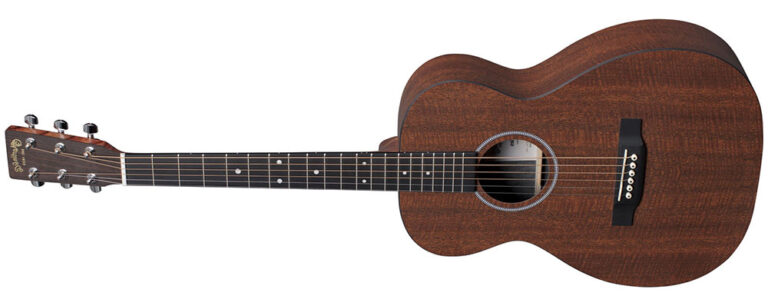 Left Handed Martin Guitars 2022 - 98 Beautiful Acoustics ...