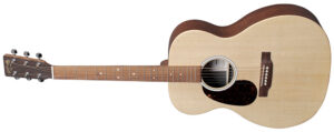 Left Handed Martin Guitars 2022 - 98 Beautiful Acoustics!