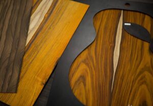 Left Handed Breedlove Guitars 2023 - Rich Sounding & Sustainable ...