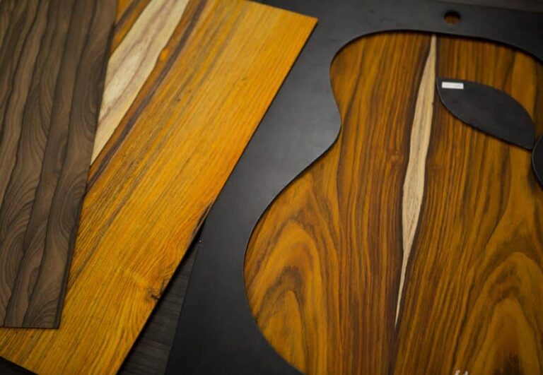 Left Handed Breedlove Guitars 2023 - Rich Sounding & Sustainable ...
